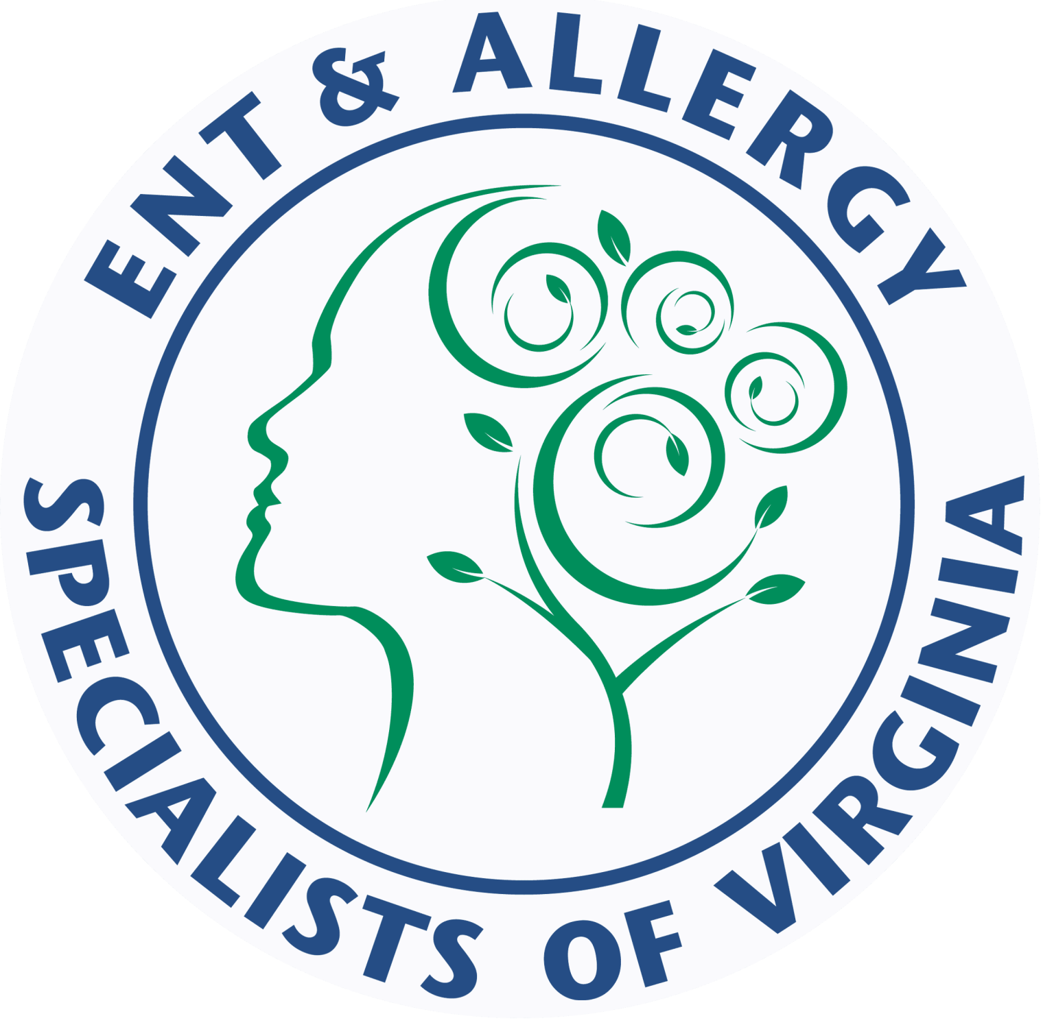 ENT Practice Community for Physicians - ENT Specialty Partners